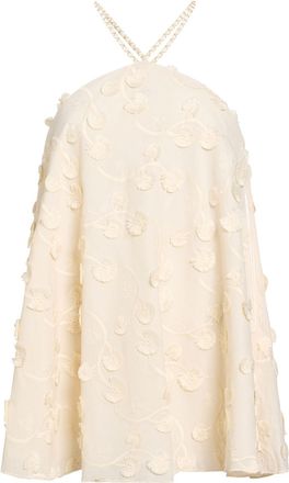 Jijil TOPS - Tops auf YOOX.COM