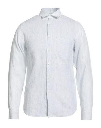 Theory TOPS - Chemises sur YOOX.COM