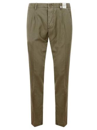 Myths Myths | Trousers - 52