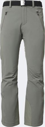 Bogner Skihose Thore