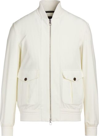 Montecore JACKEN & M&Auml;NTEL - Jacken und Anoraks auf YOOX.COM
