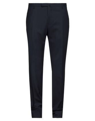 Boglioli HOSEN & R&Ouml;CKE - Hosen auf YOOX.COM