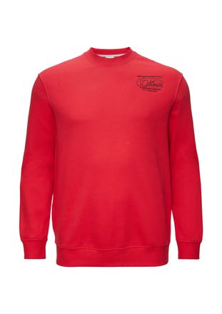 s.Oliver Sweatshirt
