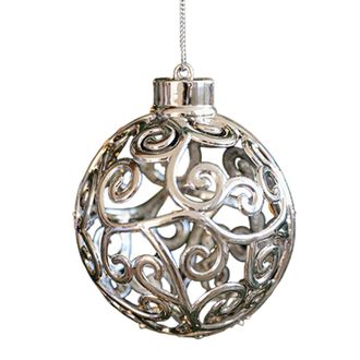 Generico F&uuml;r den Weihnachtsbaum, Weihnachtsdekoration, festlicher Anh&auml;nger, f&uuml;r Winterurlaub, Innen- und Au&szlig;enbereich, Veranda, Fenster, Hauptt&uuml;r, Baumkamin