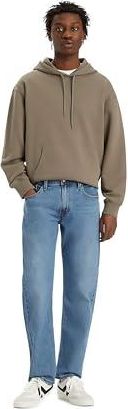 Levi's 502 Taper Jeans, on The Cool, 30W x 30L Hommes