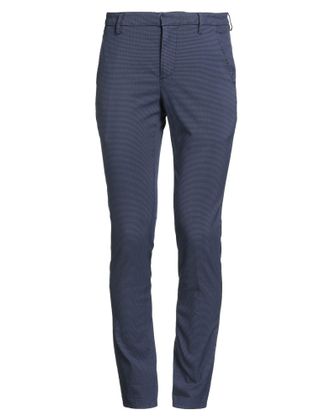 Dondup HOSEN & R&Ouml;CKE - Hosen auf YOOX.COM