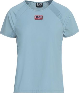 Emporio Armani TOPS - T-shirts auf YOOX.COM