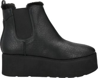 Guess SCHUHE - Stiefeletten auf YOOX.COM