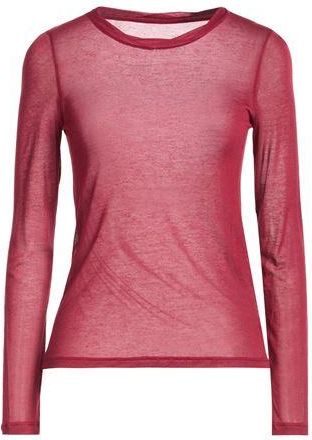 Majestic Filatures TOPS - T-shirts sur YOOX.COM