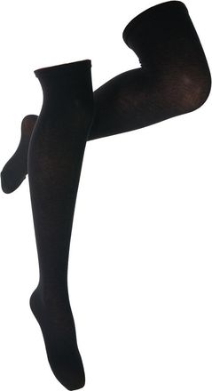 Trasparenze Calza Al Ginocchio 90 Denari Wilma