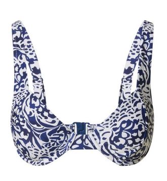 North Sails Balconette Bikini Top W - Bikinioberteil - Damen