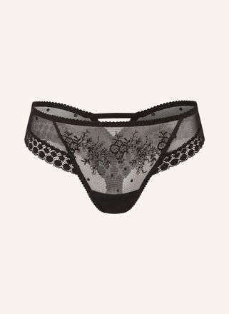 Marie Jo Marie Jo String Annaelle schwarz