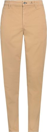 Rag & Bone HOSEN & RÖCKE - Hosen auf YOOX.COM