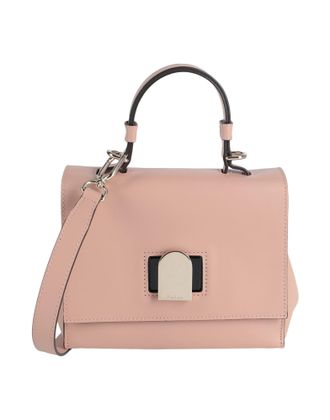 Furla TASCHEN - Handtaschen auf YOOX.COM