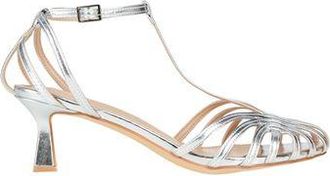 Francesco Milano CHAUSSURES - Sandales sur YOOX.COM