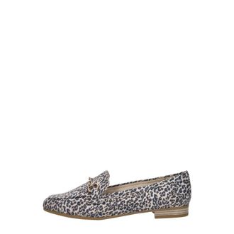 Marco Tozzi Damen, Schuhe, Mehrfarbig, 37 EUGr&ouml;&szlig;e