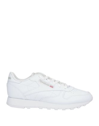 Reebok SCHUHE - Sneakers auf YOOX.COM