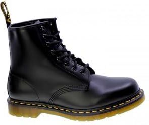 Dr. Martens 1460 Boots