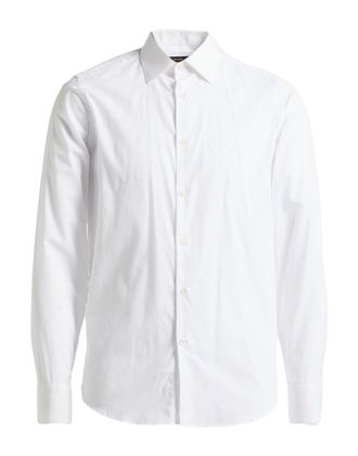 Manuel Ritz TOPS - Hemden auf YOOX.COM