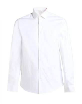 Calvin Klein TOPS - Hemden auf YOOX.COM