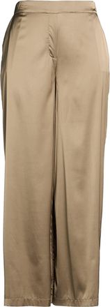 Gran Sasso HOSEN & R&Ouml;CKE - Hosen auf YOOX.COM