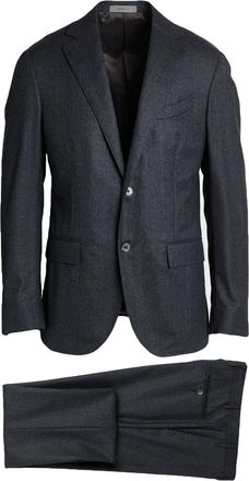 Corneliani ANZ&Uuml;GE und CO-ORDS - Anz&uuml;ge auf YOOX.COM