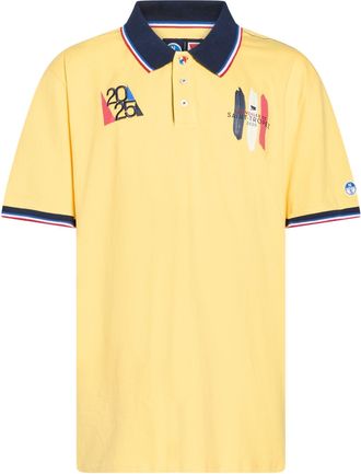 North Sails TOPS - Poloshirts auf YOOX.COM