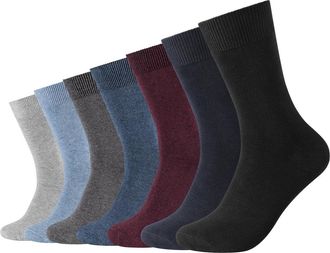 Camano Socken