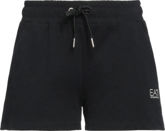 Emporio Armani HOSEN & R&Ouml;CKE - Shorts & Bermudashorts auf YOOX.COM