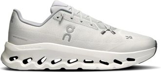 On Running Homme, Sport, Gris, Taille: 44 1/2 EU Flip Flops & Tongs