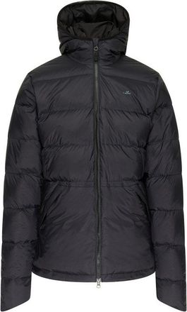 Jeff Green Leichtdaunenjacke Leif Kein Lebendrupf