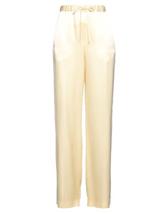 Jil Sander HOSEN & R&Ouml;CKE - Hosen auf YOOX.COM