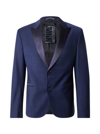 Drykorn Sakko LORIENT