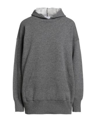 Brunello Cucinelli CASHMERE