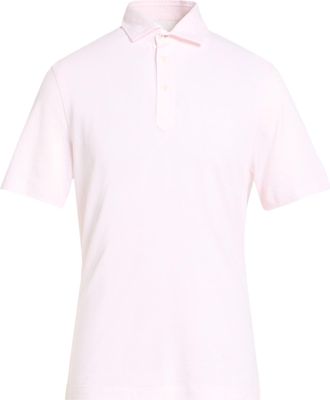 Brunello Cucinelli TOPS - Poloshirts auf YOOX.COM