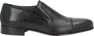 Pollini SCHUHE - Mokassins auf YOOX.COM