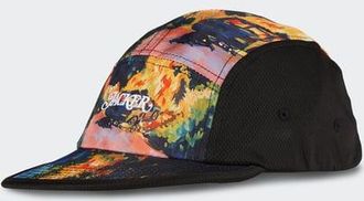 Jacker Casquette - Taille TU