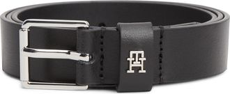 Tommy Hilfiger G&uuml;rtel