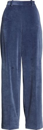 Circolo 1901 HOSEN & R&Ouml;CKE - Hosen auf YOOX.COM