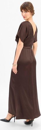 Marie Lund Abendkleid