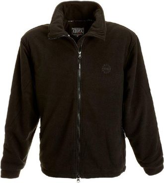 BMS Fleecejacke