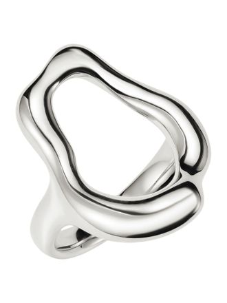 Thomas Sabo Ring