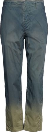 Dondup HOSEN & R&Ouml;CKE - Hosen auf YOOX.COM