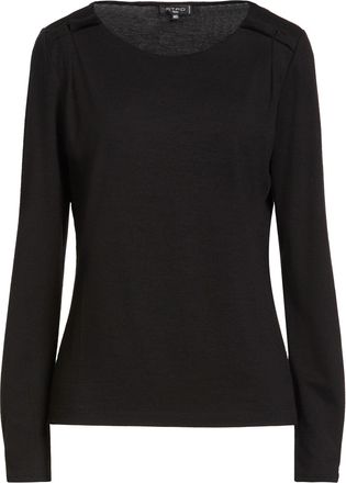 Etro TOPS - T-shirts auf YOOX.COM