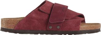 Birkenstock SCHUHE - Sandalen auf YOOX.COM