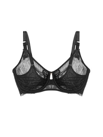 Triumph Bügel-BH Peony Florale