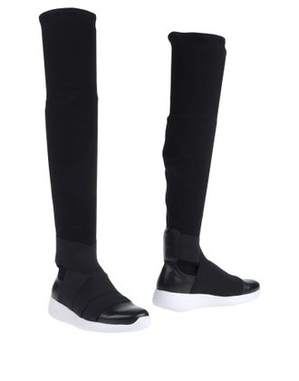 Fessura SCHUHE - Stiefel auf YOOX.COM