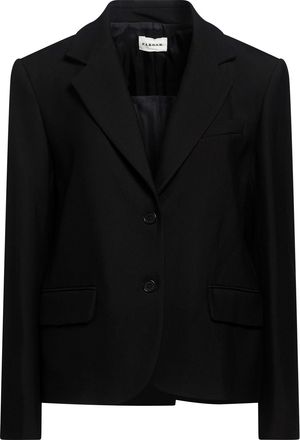 P.A.R.O.S.H. ANZ&Uuml;GE und CO-ORDS - Blazers auf YOOX.COM
