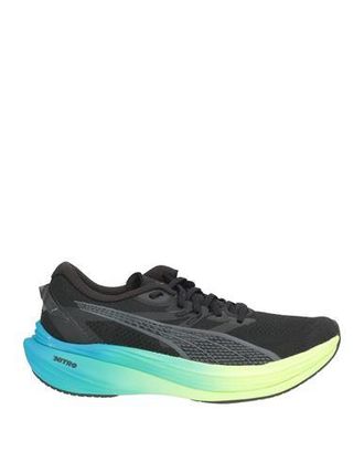 Puma DEVIATE NITRO 3