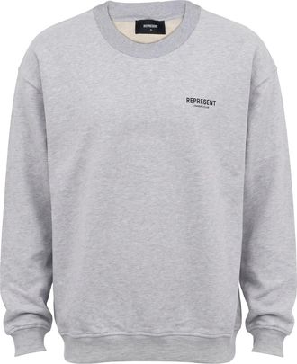 Represent TOPS - Sweatshirts auf YOOX.COM